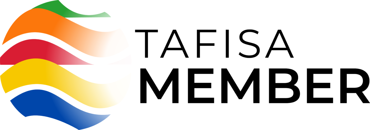 WJF en Financiación de iniciativas de deporte inclusivo y comunitario ...